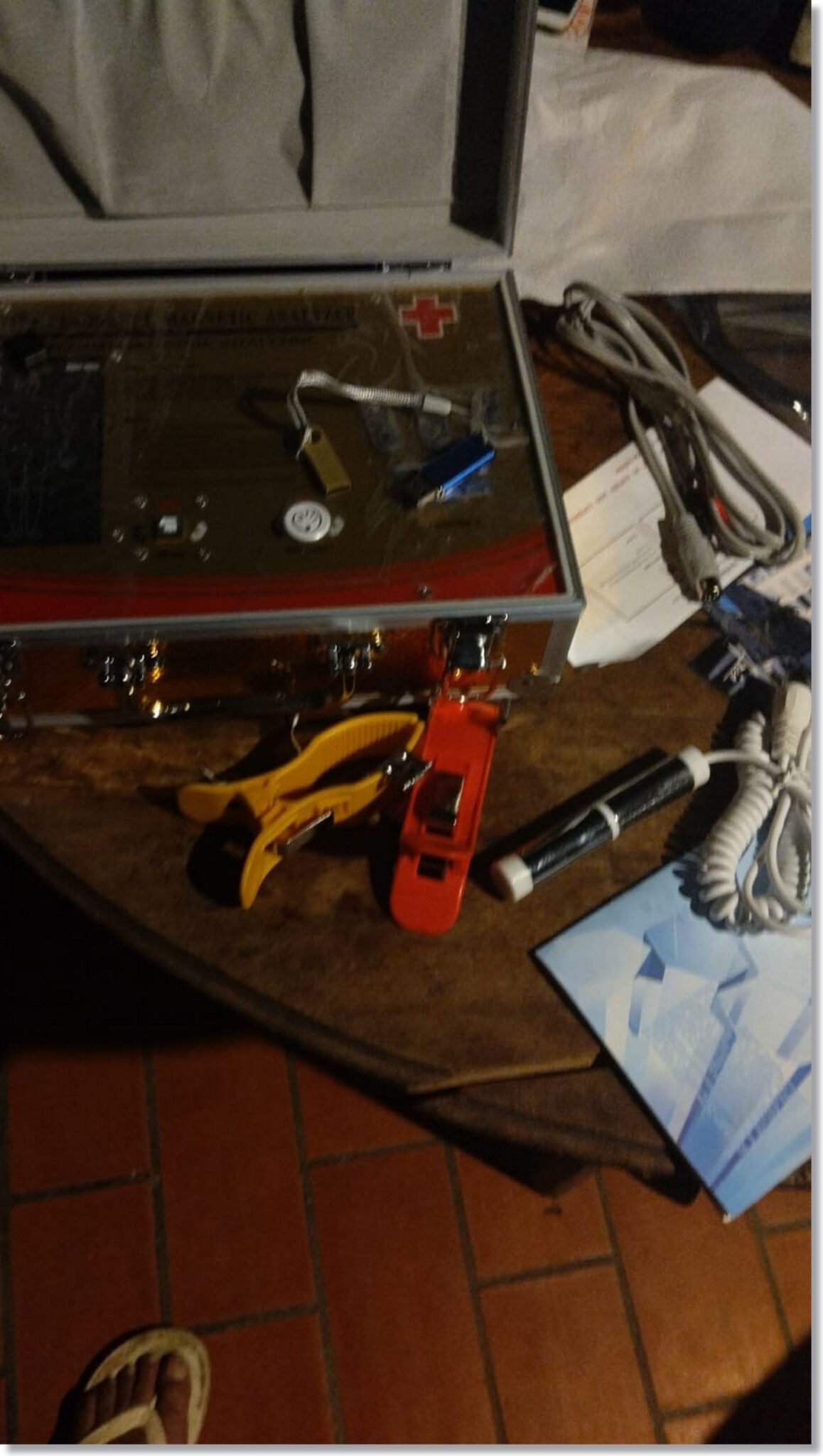 2024-12-16 Martinique Robert Need Download French Software - MAIKONG ...