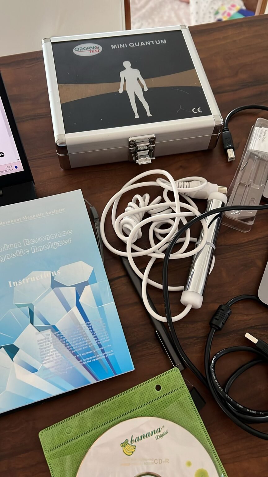 2024-12-19 Switzerland Jennifer Quantum Software English Downlaod ...