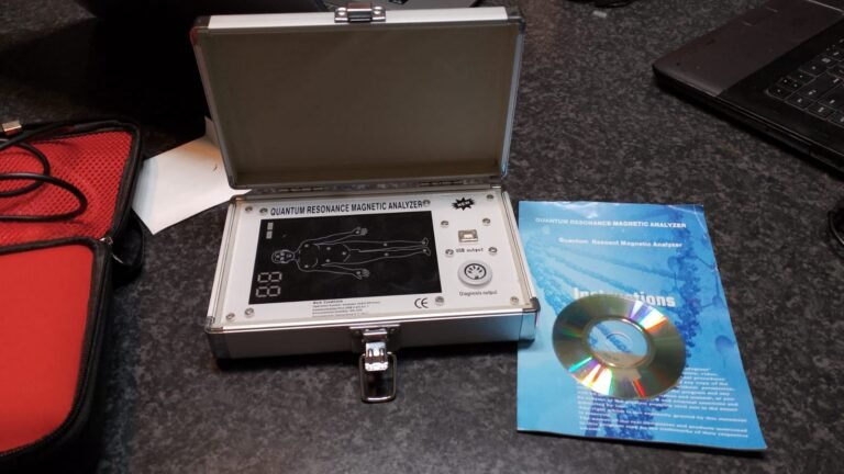 2024 12 23 Quantum Software Rushana South Africa Engligh 2024 Software