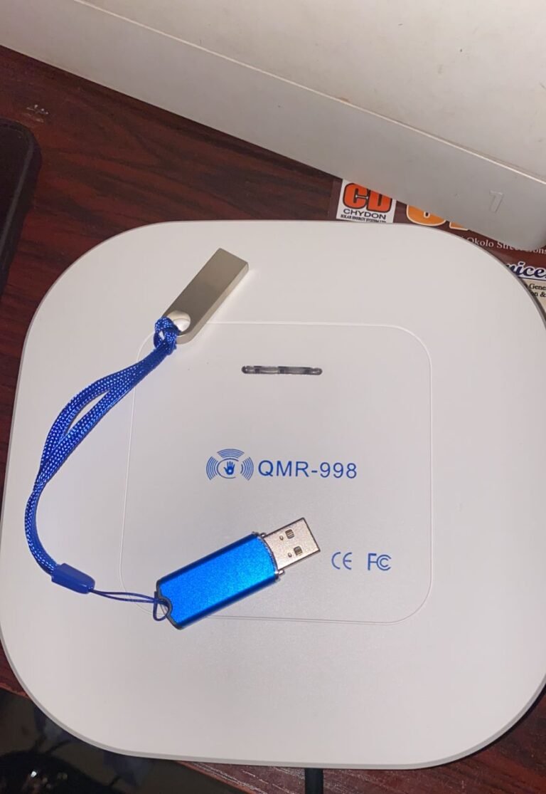 2025-4-6 Deutschland Christian Quantum Analyzer QMR - 918 Software - MAIKONG Quantum Resonance ...