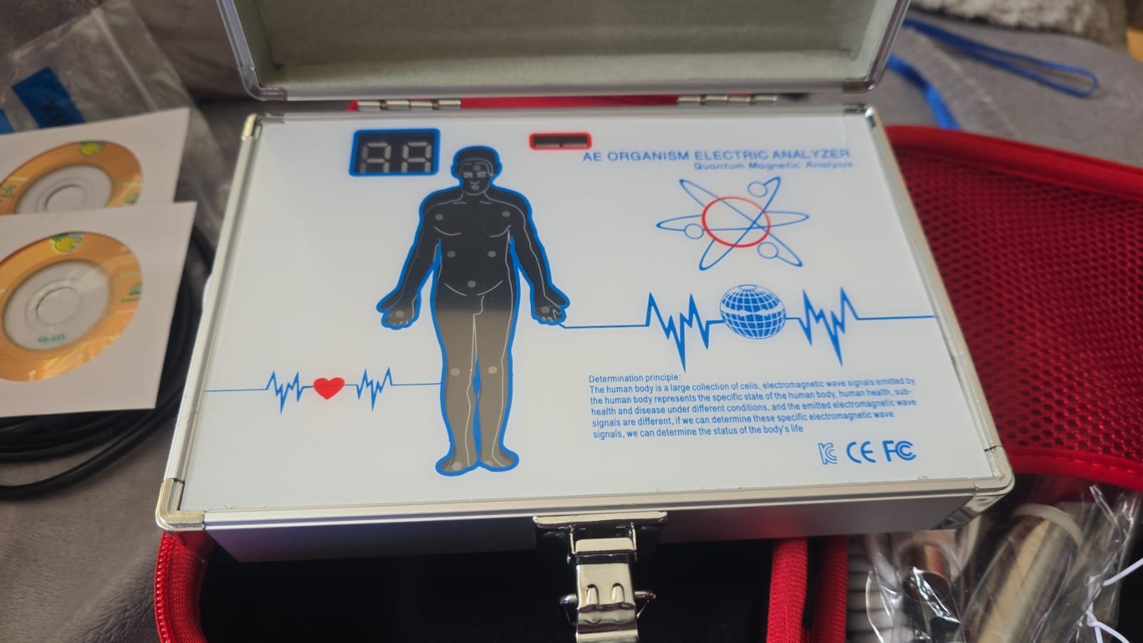 2025-04-28 | Poland – Mariusz | Quantum Software | Windows 11 Download ...